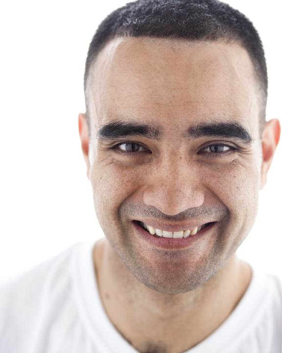 Brian Rankin - Auckland Actors