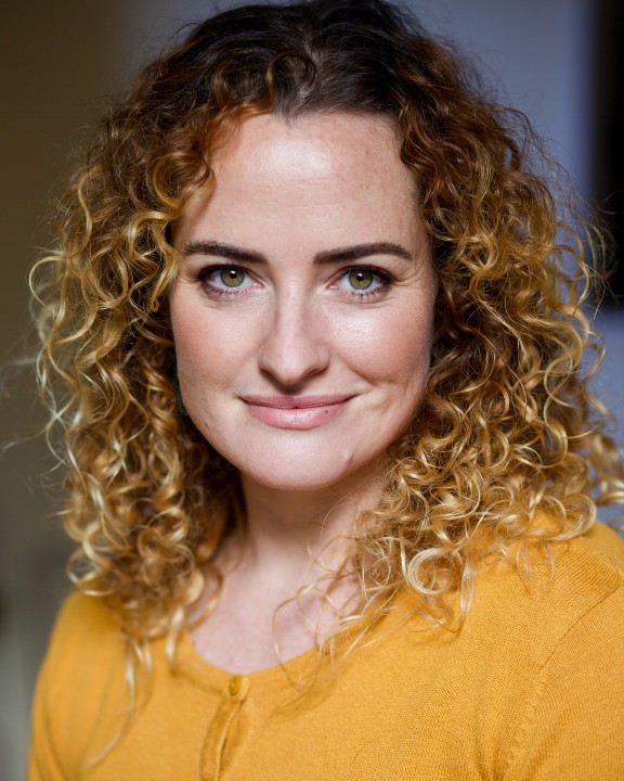 Cherie Moore - Auckland Actors