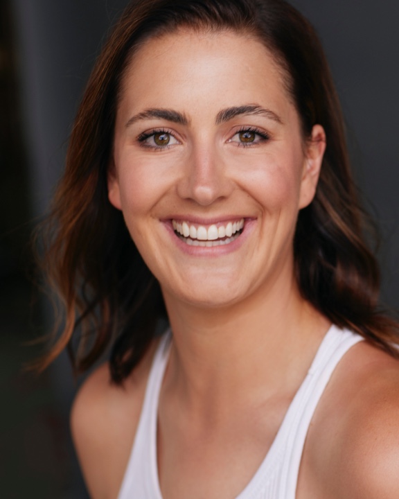 Hayley Sproull - Auckland Actors