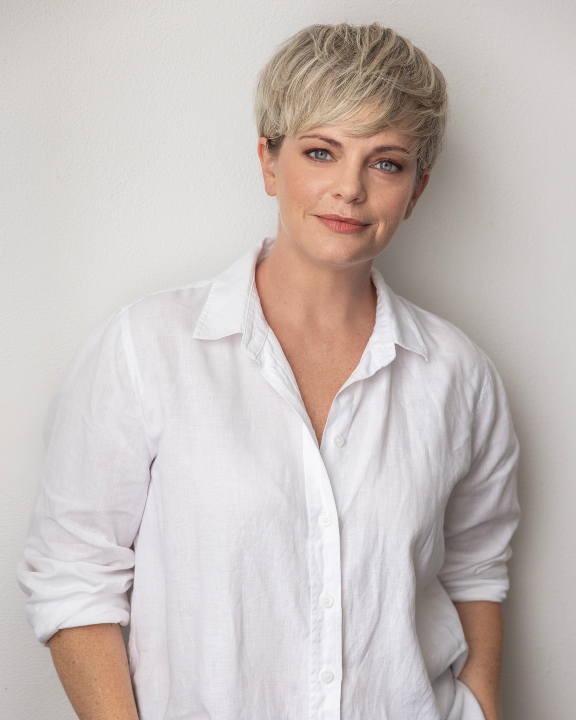 Laura Hill - Auckland Actors