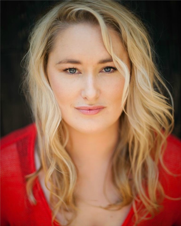 Lucinda Jane Tarrant - Auckland Actors