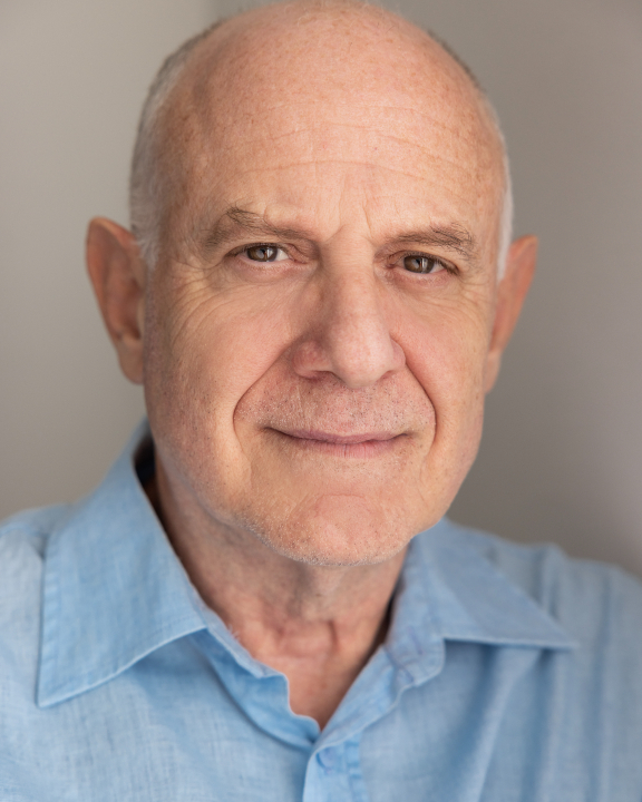 Michael Saccente - Auckland Actors