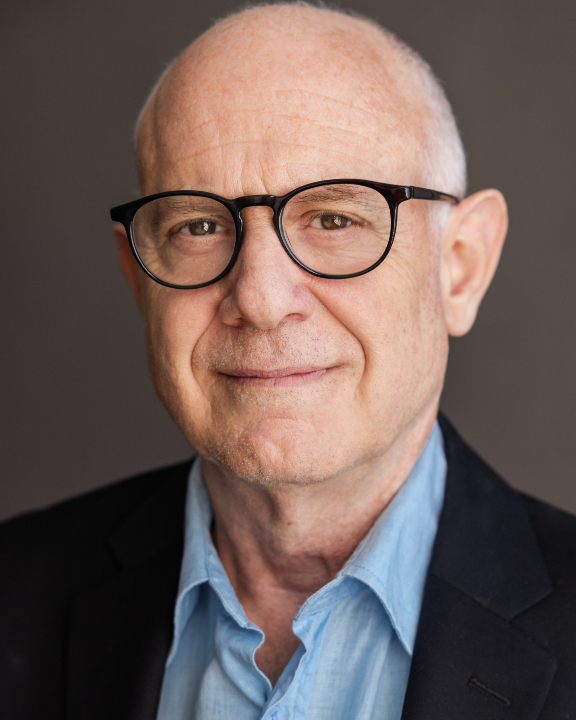 Michael Saccente - Auckland Actors