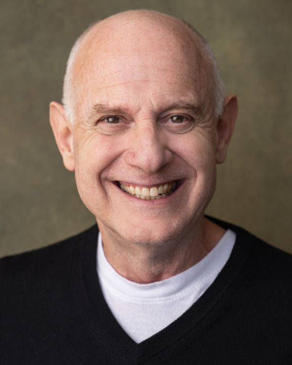 Michael Saccente - Auckland Actors