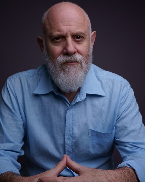 Michael Saccente - Auckland Actors