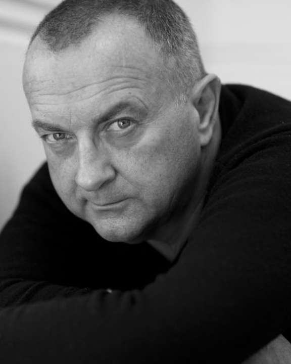 Peter Rowley - Auckland Actors