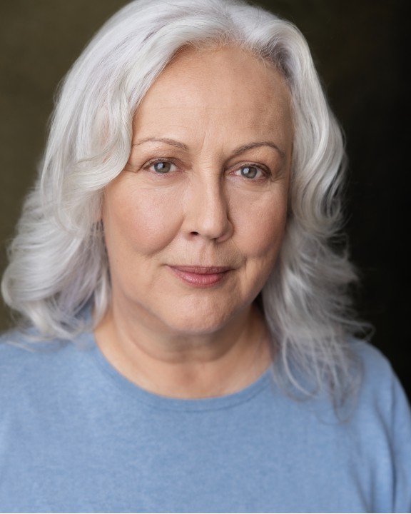 Rima Te Wiata MNZM - Auckland Actors