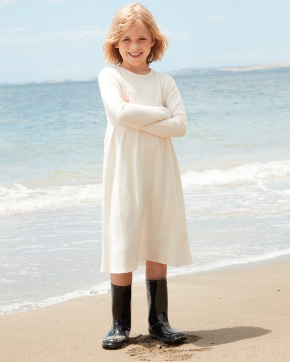 Rio Henderson - Auckland Actors