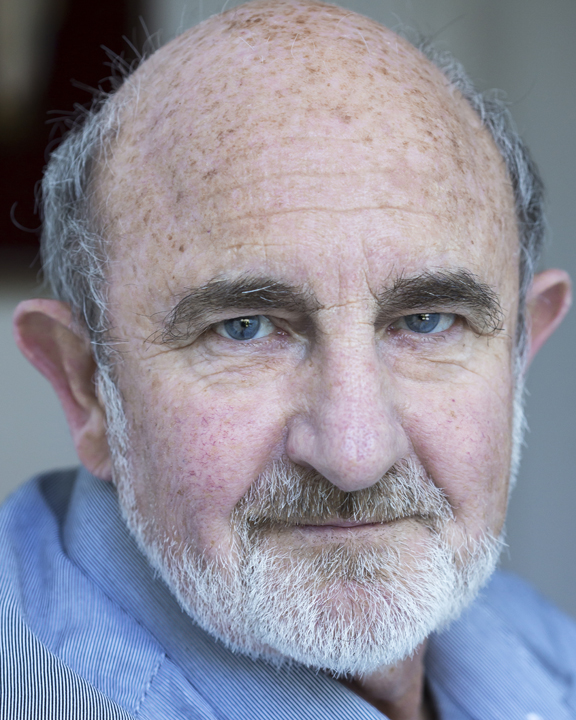 Steve Wright - Auckland Actors