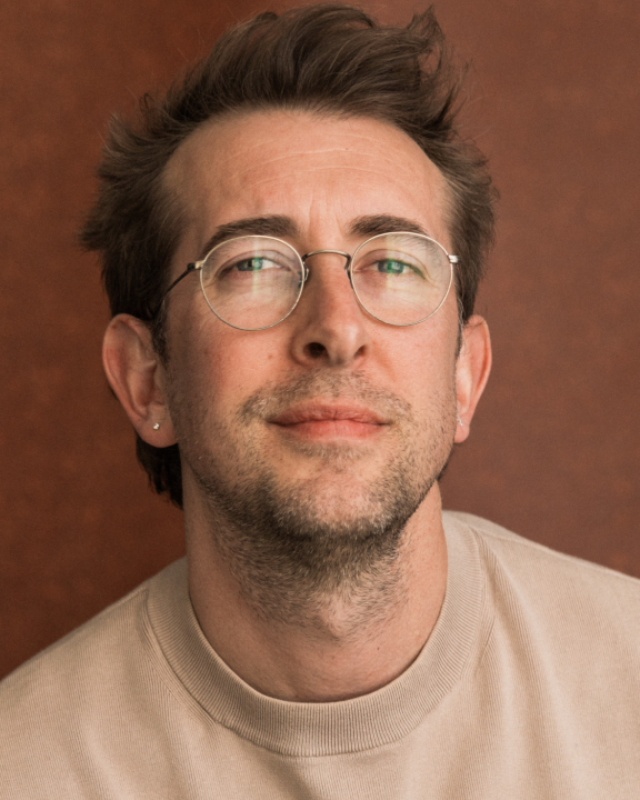 Todd Emerson - Auckland Actors