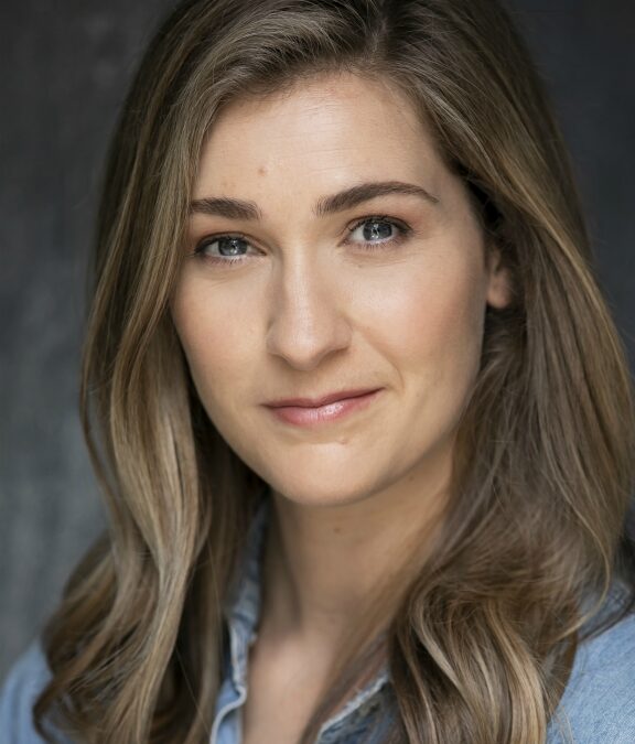 Canadian Archives - Auckland Actors