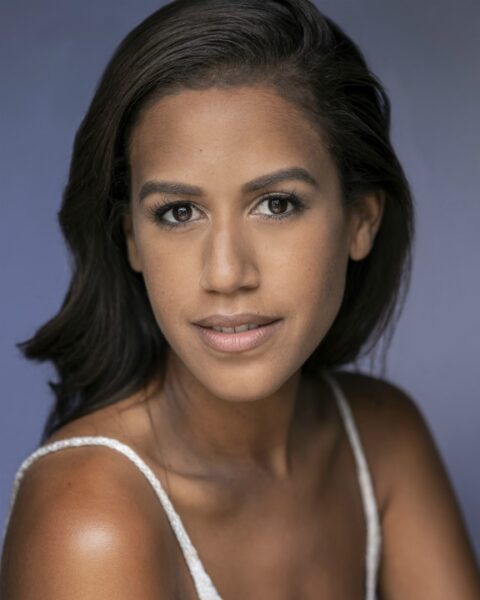 Samoan Archives - Auckland Actors