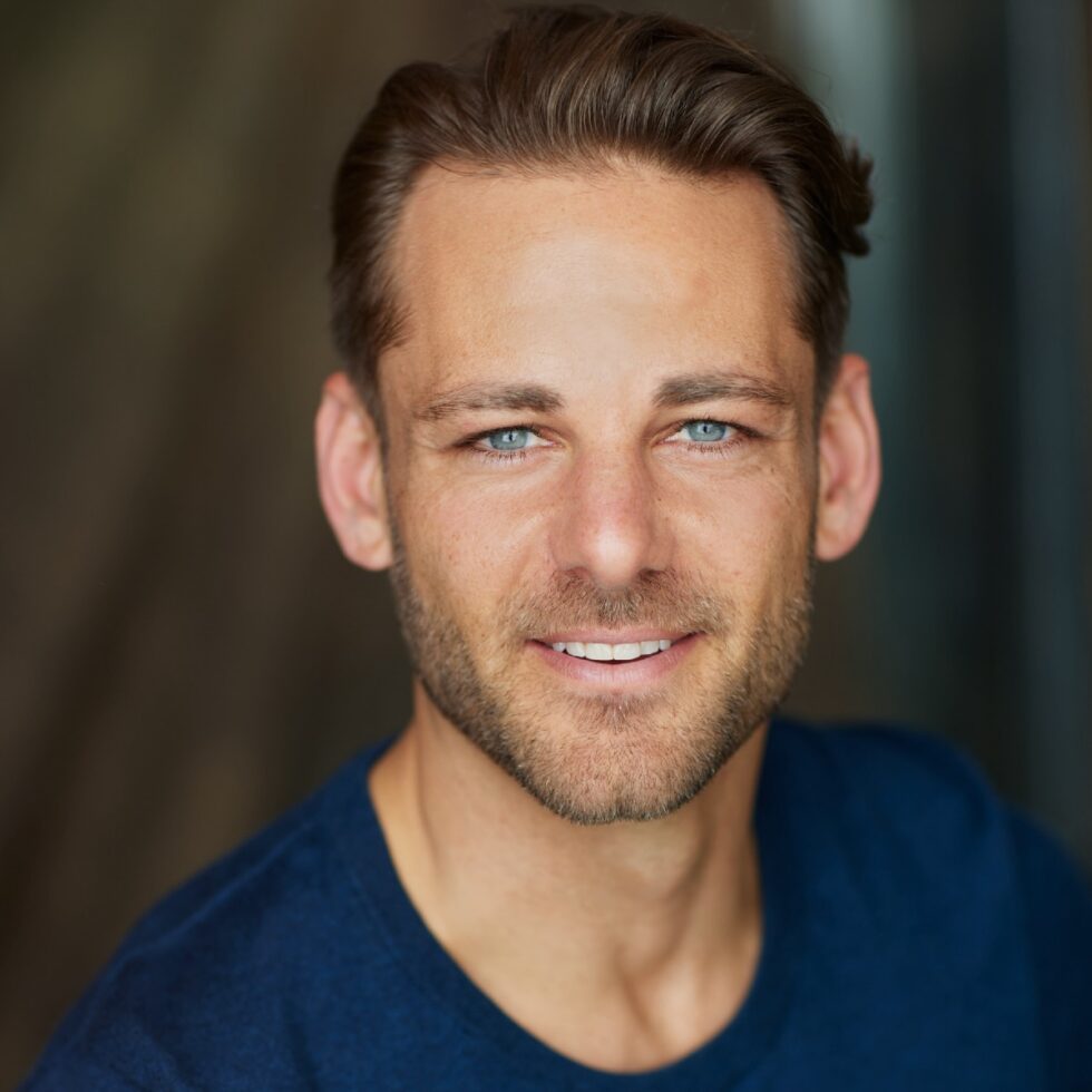 Home - Auckland Actors