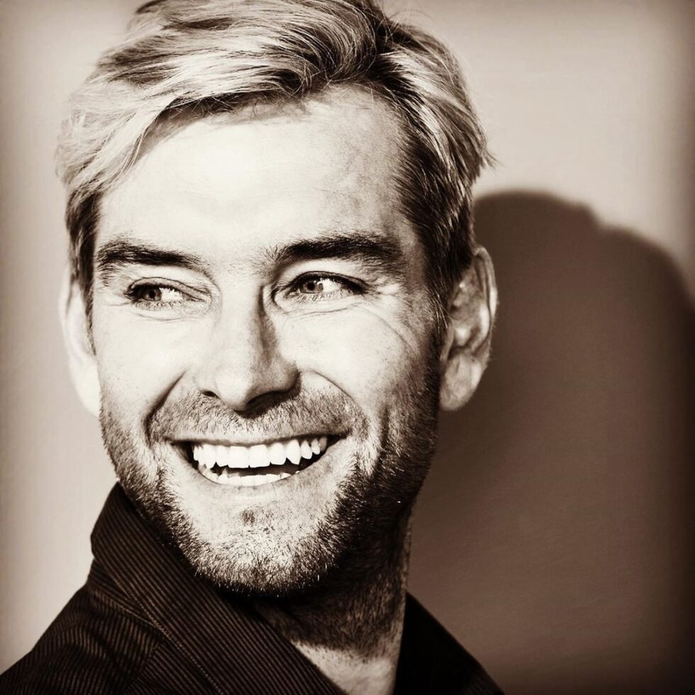 Home - Auckland Actors