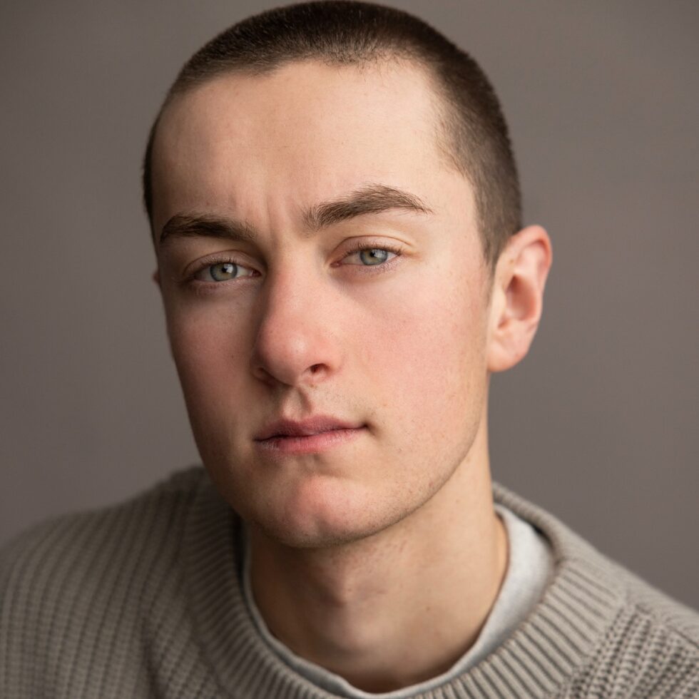 Home - Auckland Actors