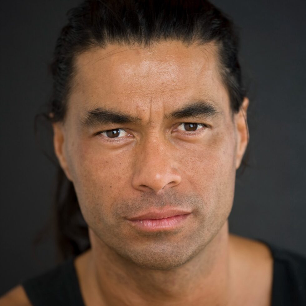 Auckland Actors | Leading Actors & Voice Artists NZ