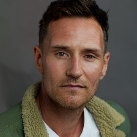 Home - Auckland Actors