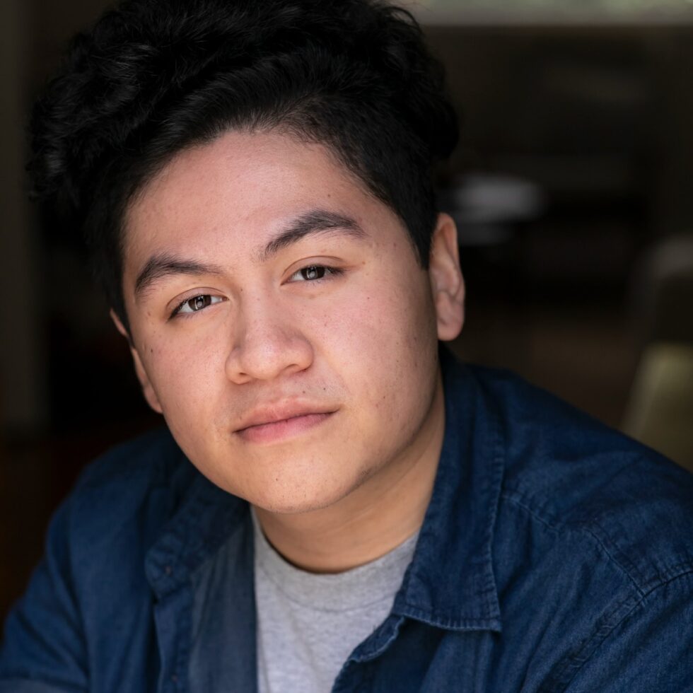 Home - Auckland Actors