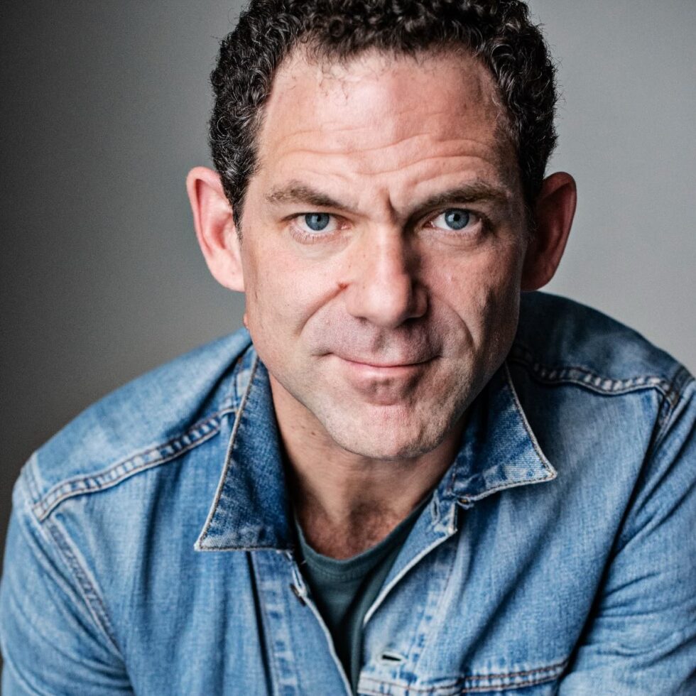 Home - Auckland Actors