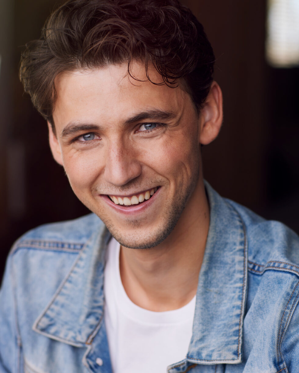 George Maunsell Auckland Actors George Maunsell Auckland Actors