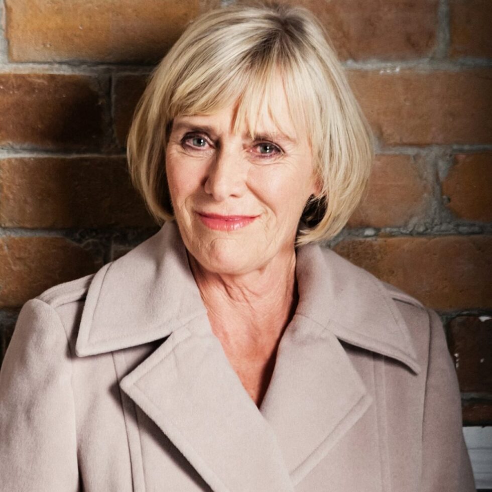 Home - Auckland Actors