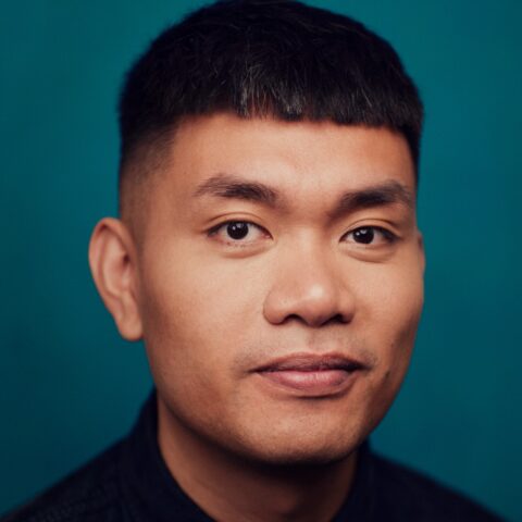 Home - Auckland Actors