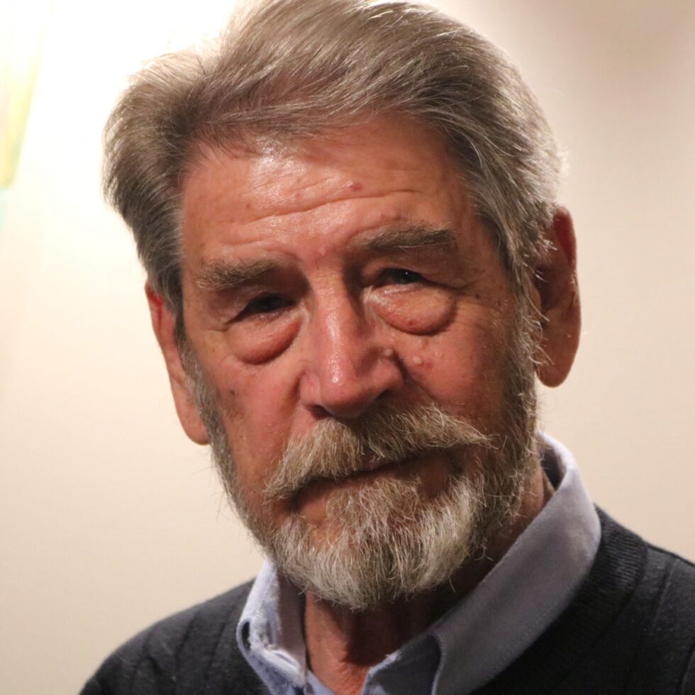 Home - Auckland Actors