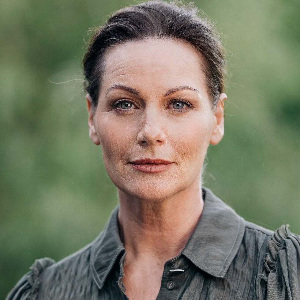 Auckland Actors | Leading Actors & Voice Artists NZ