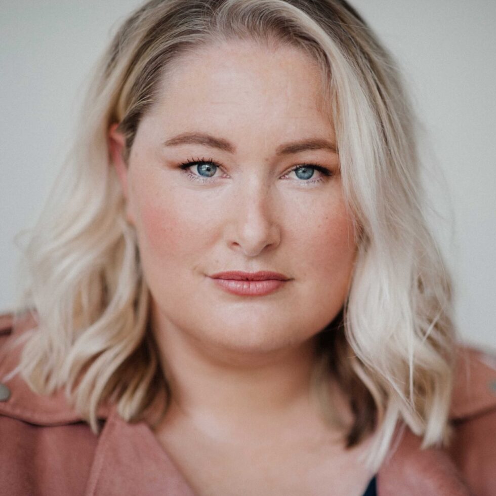 Home - Auckland Actors