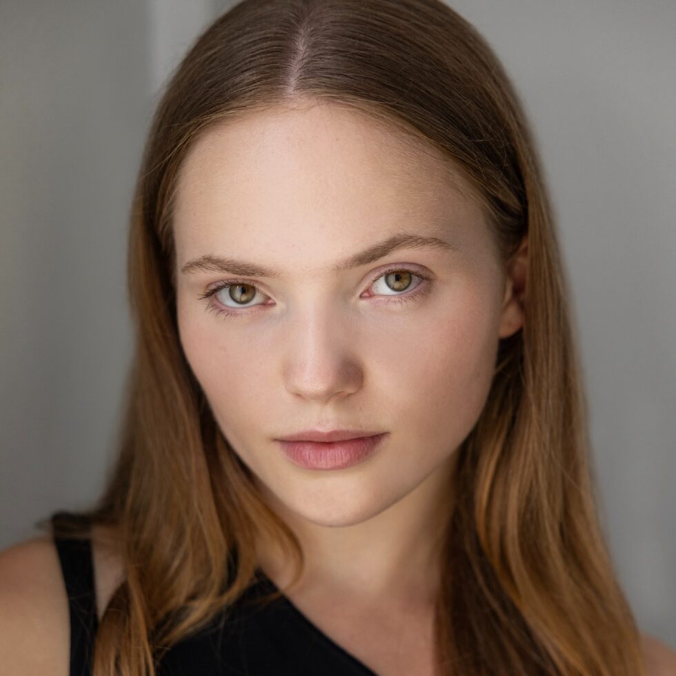 Home - Auckland Actors