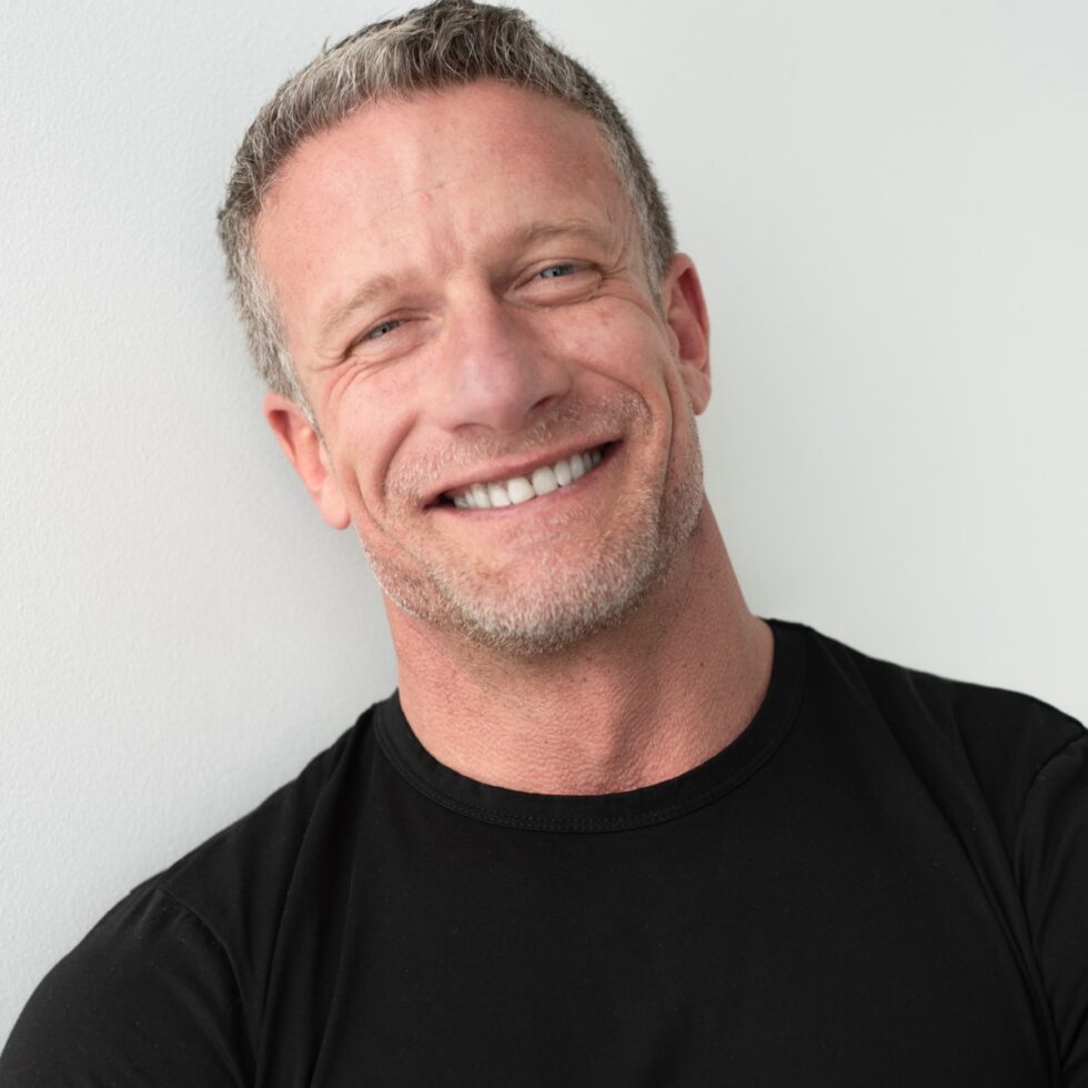 Home - Auckland Actors