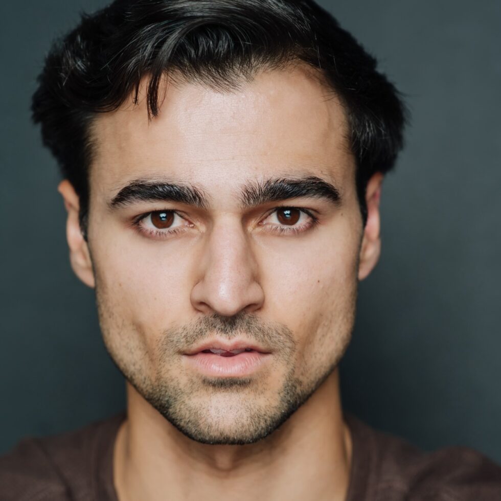 Home - Auckland Actors