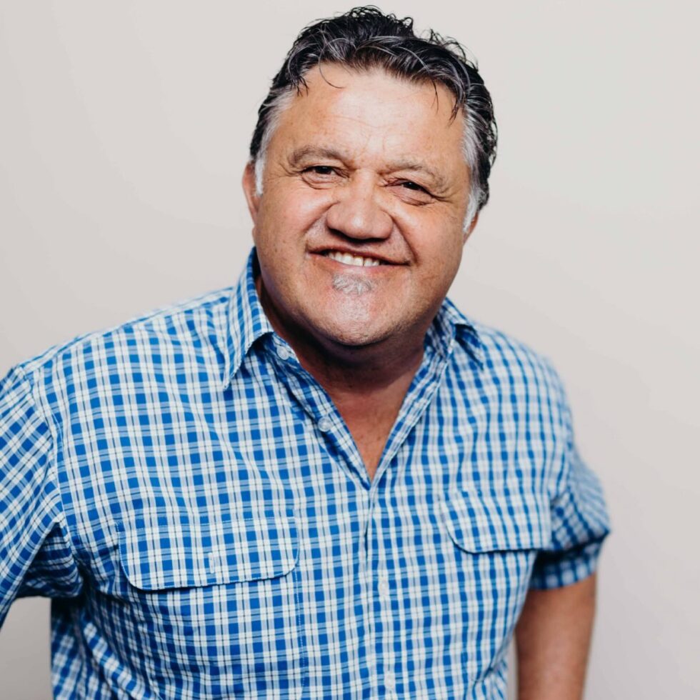 Home - Auckland Actors