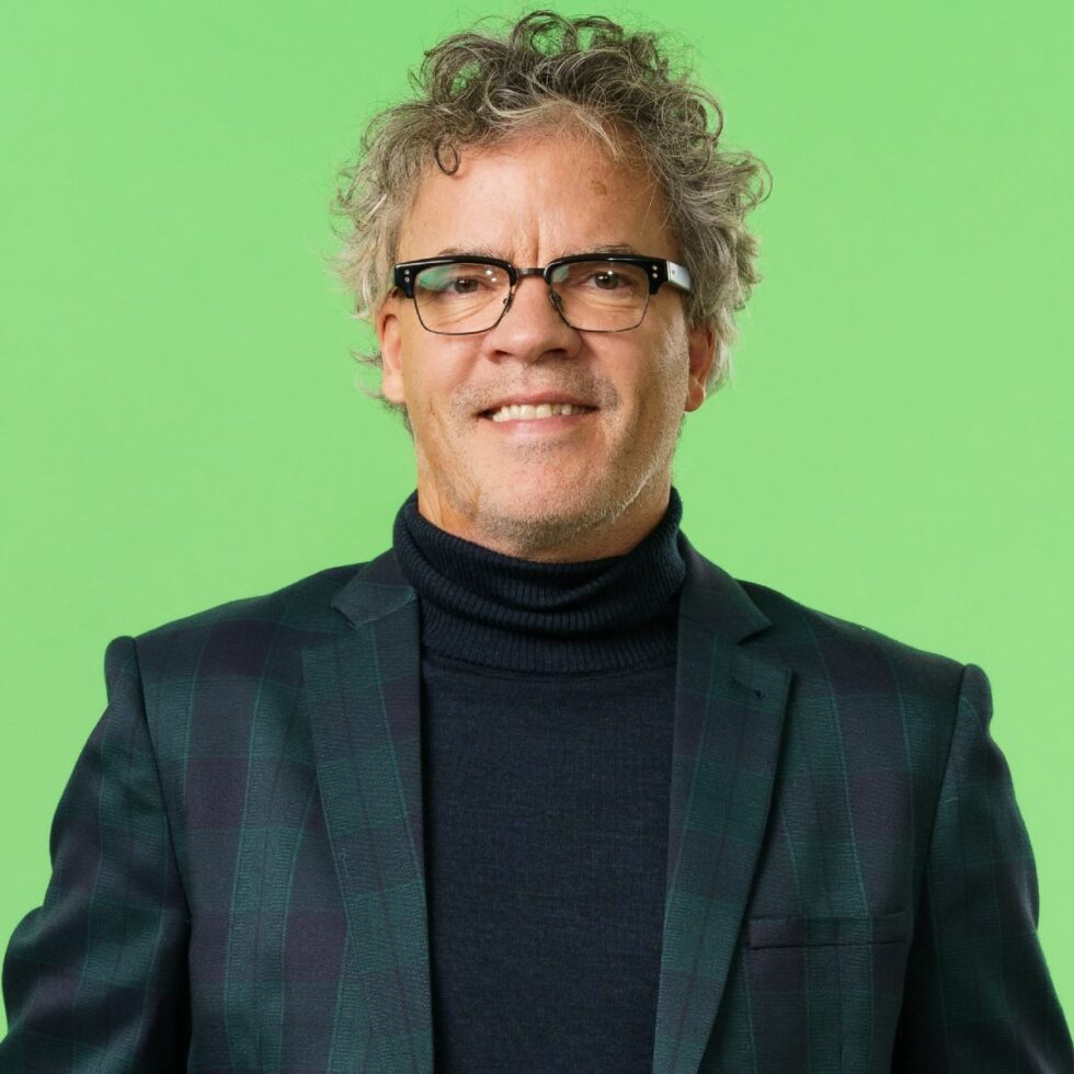 Home - Auckland Actors