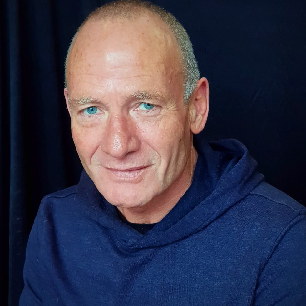 Home - Auckland Actors