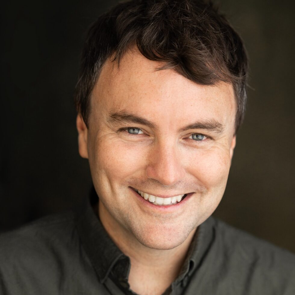 Auckland Actors | Leading Actors & Voice Artists NZ