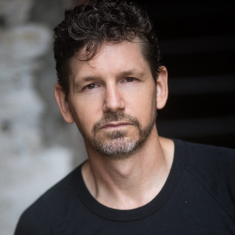 Auckland Actors | Leading Actors & Voice Artists NZ