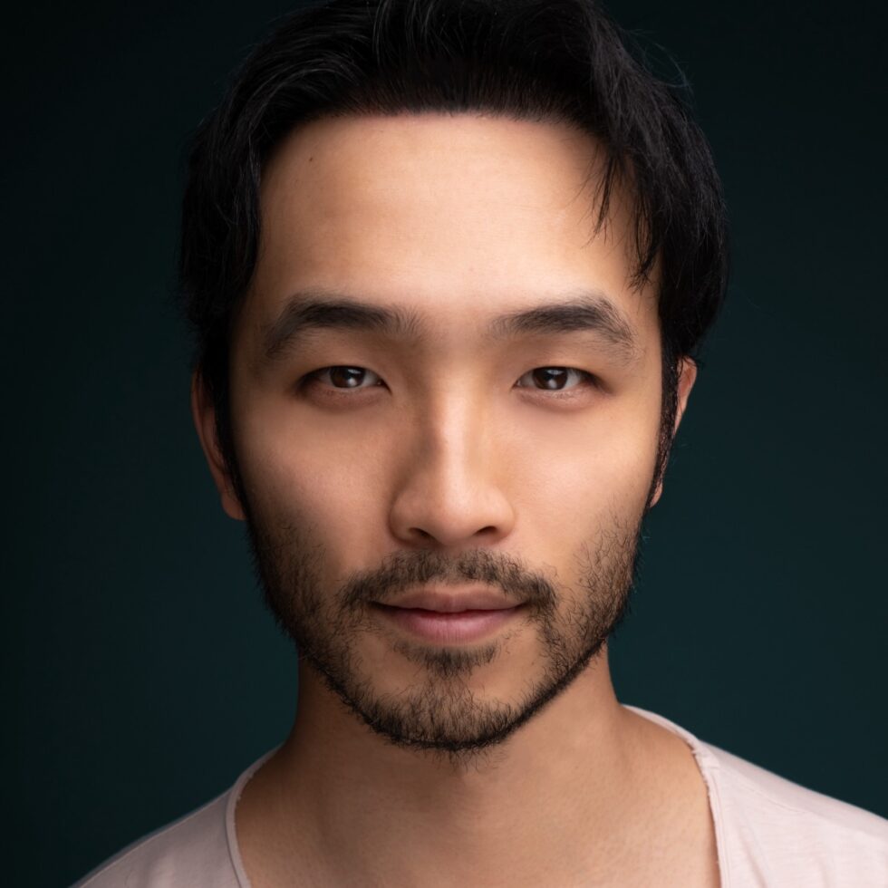 Home - Auckland Actors