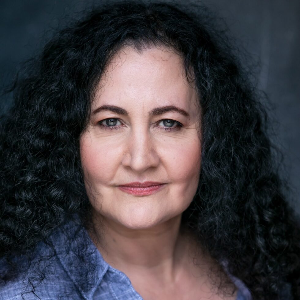 Home - Auckland Actors