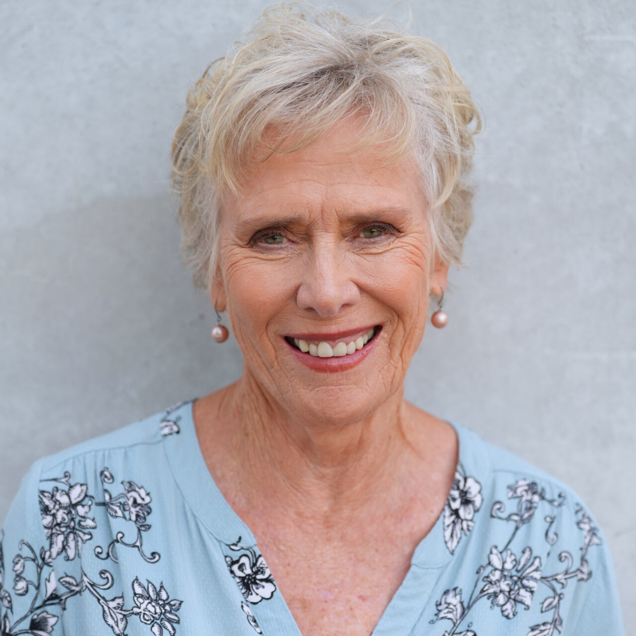 Home - Auckland Actors