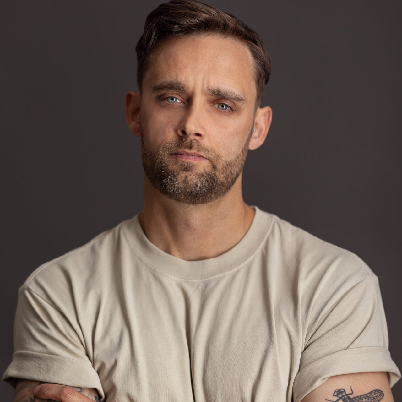 Auckland Actors | Leading Actors & Voice Artists NZ