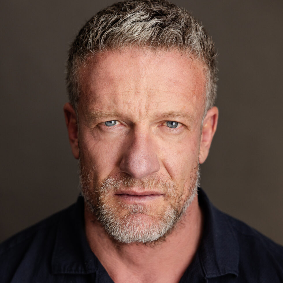 Auckland Actors | Leading Actors & Voice Artists NZ